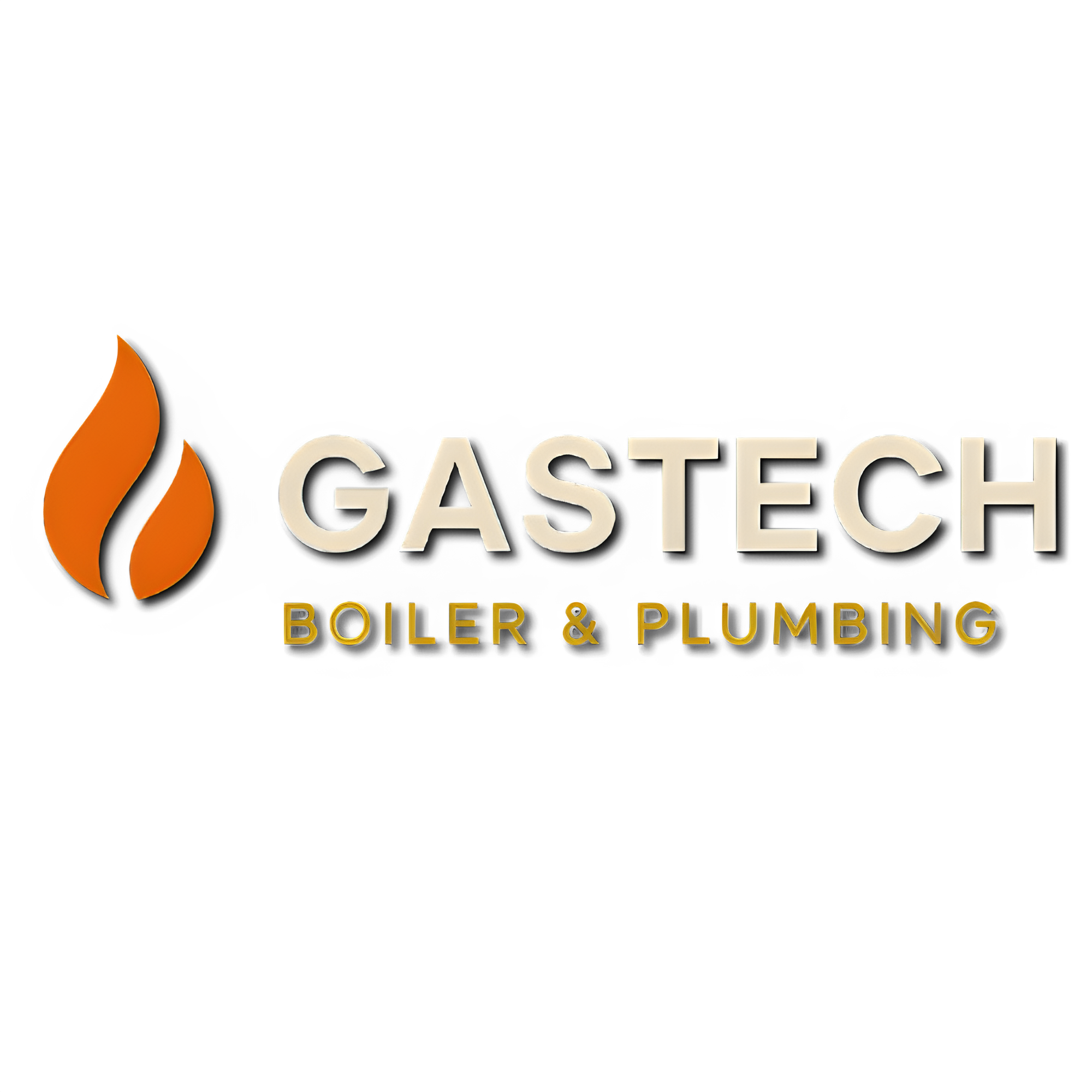 Gas Engineer Leicester | Boiler Service & Landlord Certificates | GasTech